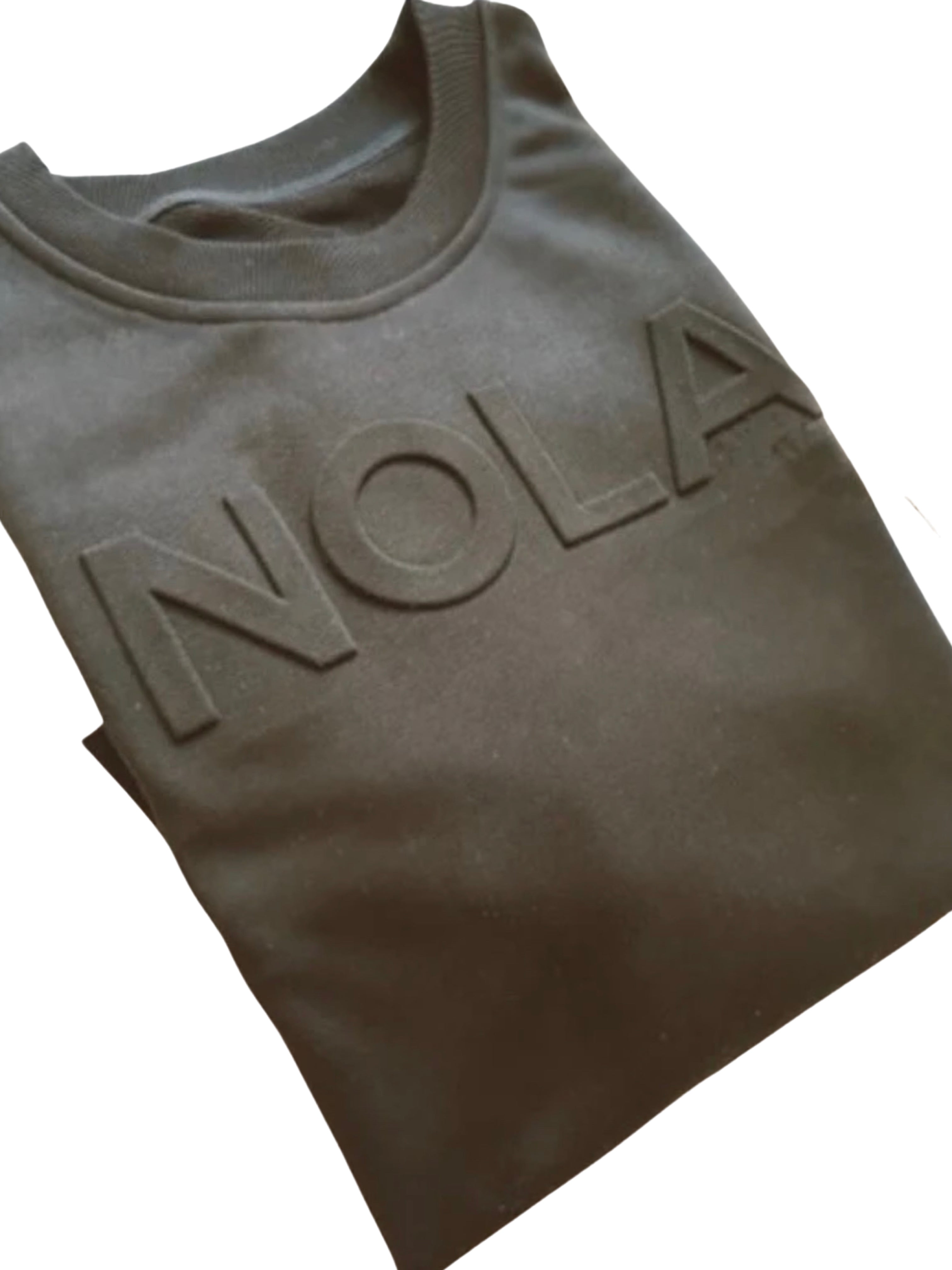 Shop All – Page 2 – NOLA GOLD Rugby