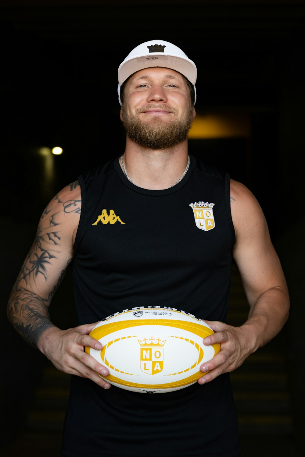 Shop All – Page 3 – NOLA GOLD Rugby