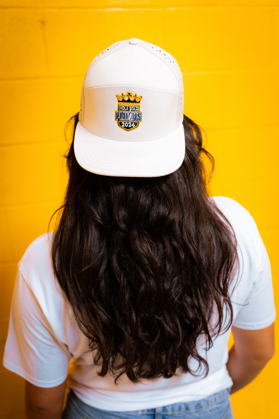 Official NOLA GOLD Rugby ProShop | High Quality Rugby Merchandise