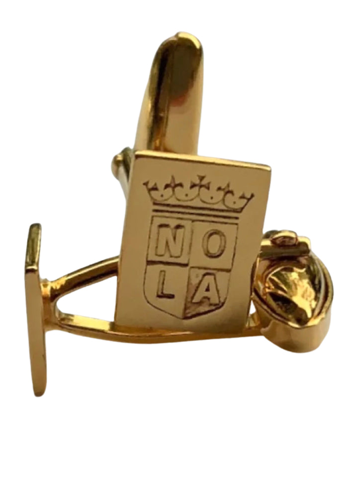 Accessories – American Rugby Factory (formerly NOLA Gold)