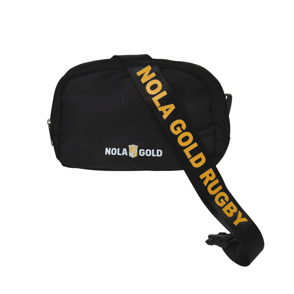 Accessories – American Rugby Factory (formerly NOLA Gold)