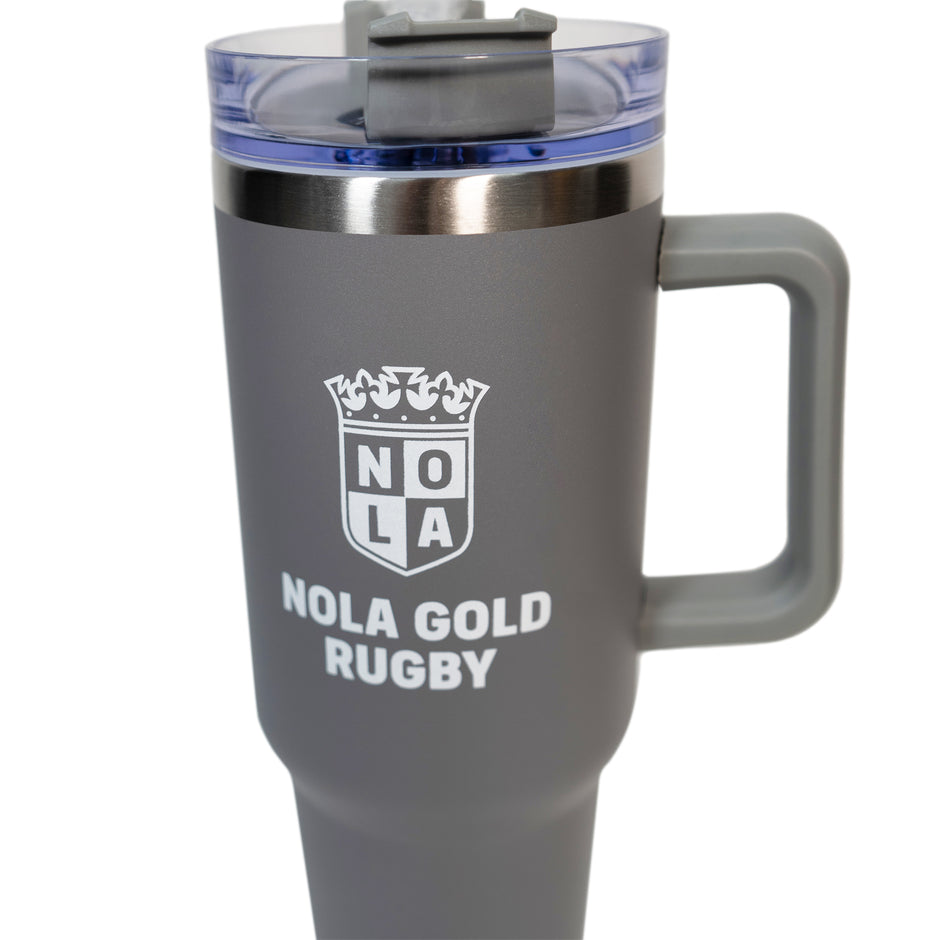 Shop All – NOLA GOLD Rugby