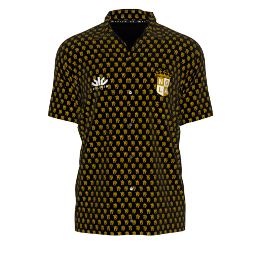 Shop All – Page 2 – NOLA GOLD Rugby