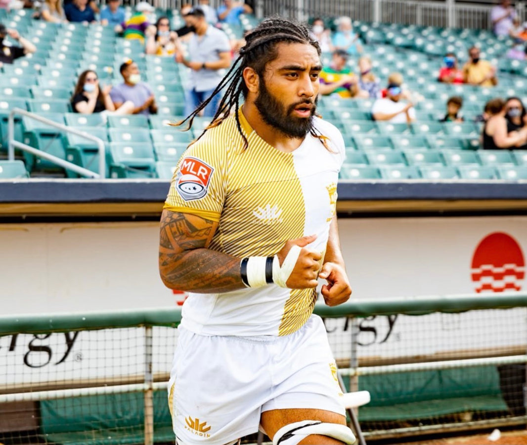 Mens – NOLA GOLD Rugby