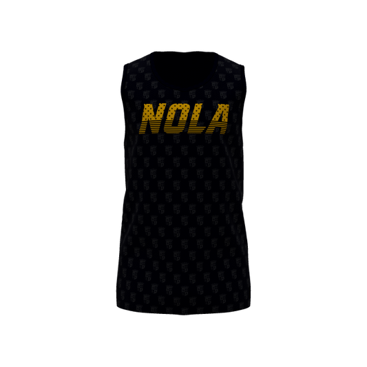 SALE – Page 2 – NOLA GOLD Rugby