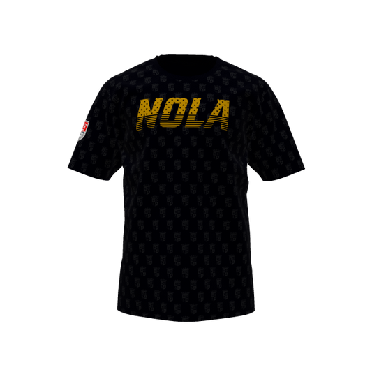 NOLA GOLD GEAR 2023 – NOLA GOLD Rugby