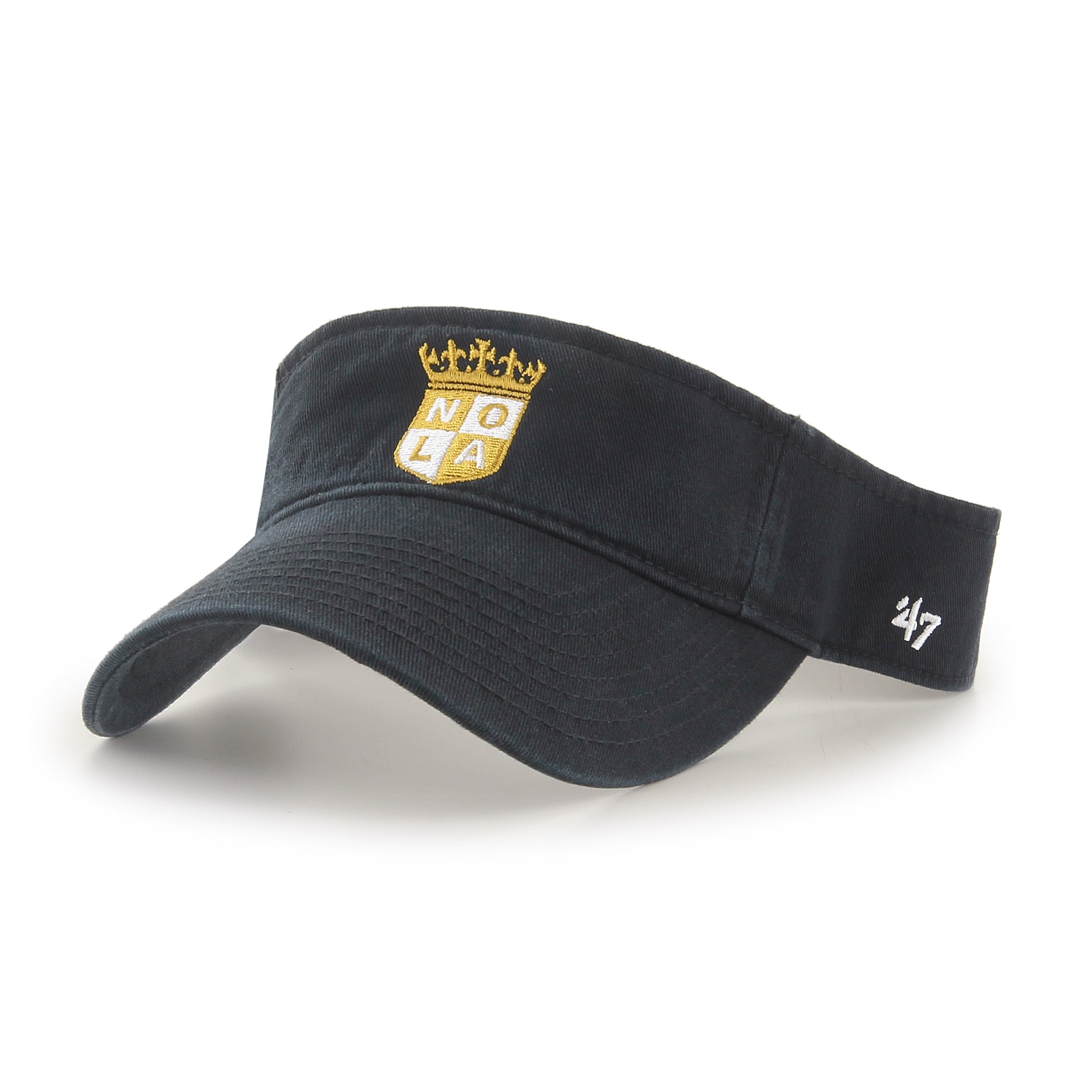 Shop All – Page 2 – NOLA GOLD Rugby