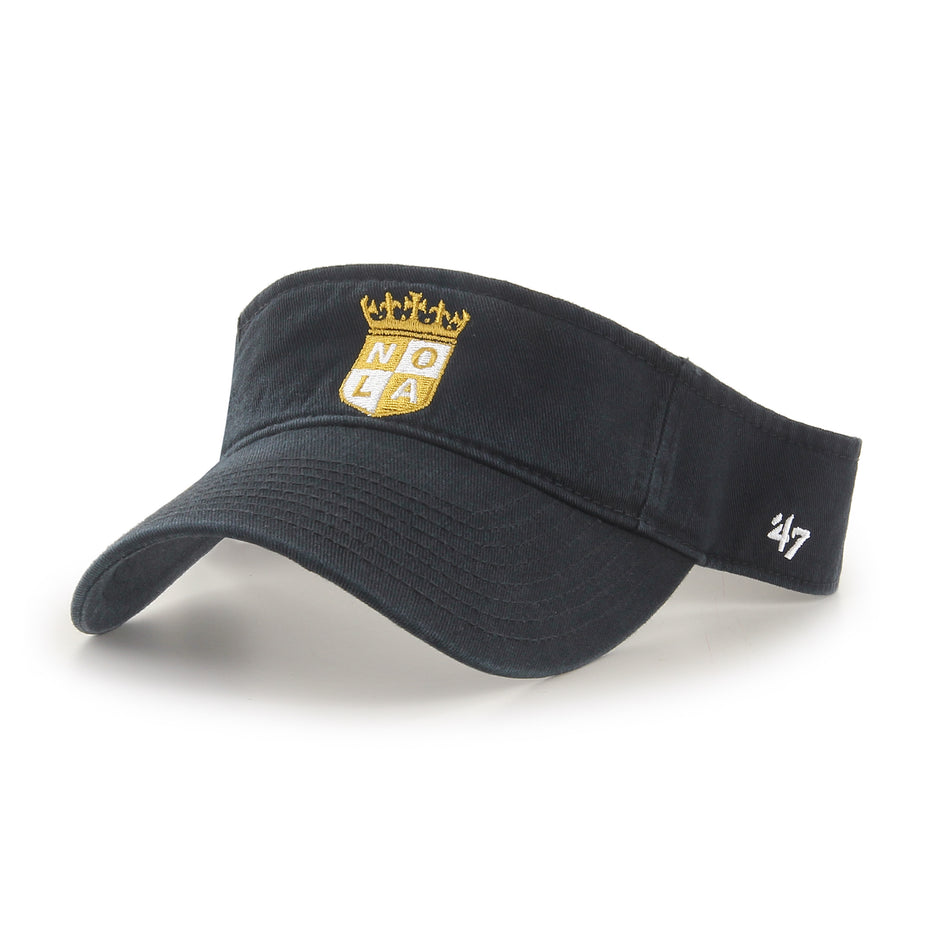 Shop All – Page 2 – NOLA GOLD Rugby